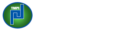 TMPI : ผลิต ติดตั้ง ชิ้นส่วนอุปกรณ์อะไหล่เครื่องจักร ชิ้นส่วนประกอบ ...
